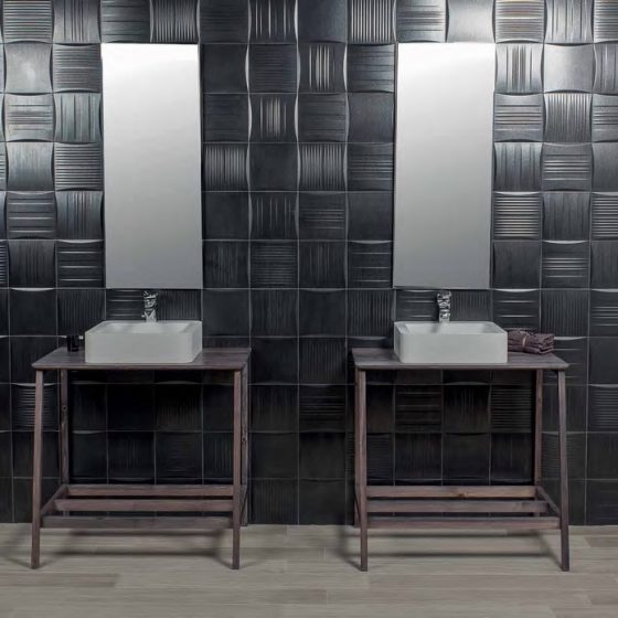 Azuvi Ceramica – España