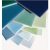 Cinca Ceramicos – España