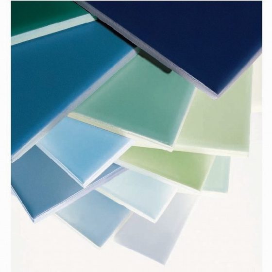 Cinca Ceramicos – España