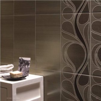 Cinca Ceramicos – España