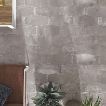 Cinca Ceramicos – España