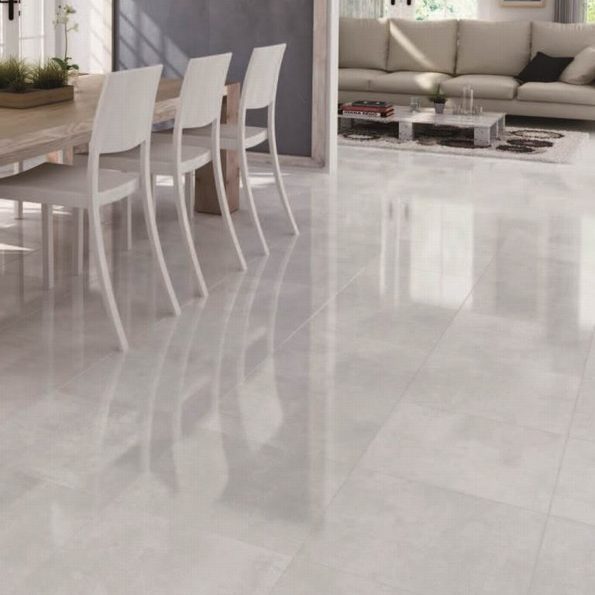 Halcon Ceramicas – España