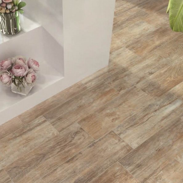 Halcon Ceramicas – España