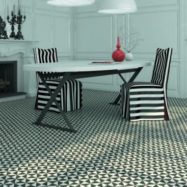 Vives Ceramica – España