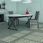 Vives Ceramica – España