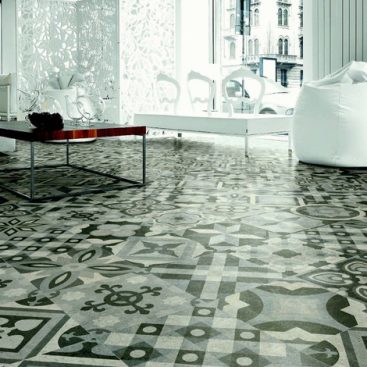 Vives Ceramica – España