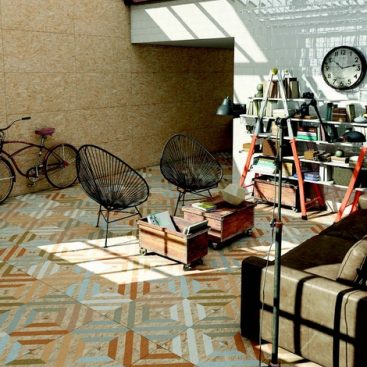 Vives Ceramica – España