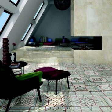 Vives Ceramica – España