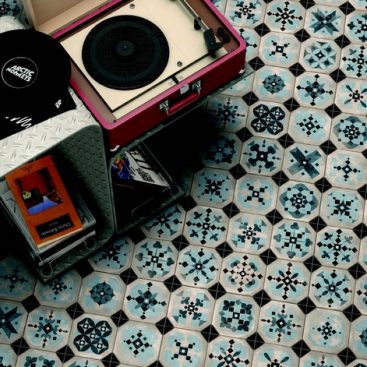 Vives Ceramica – España