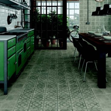 Vives Ceramica – España